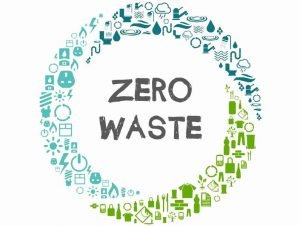 Zero Waste: Estrategias para un mundo Cero Residuos | Solarpedia