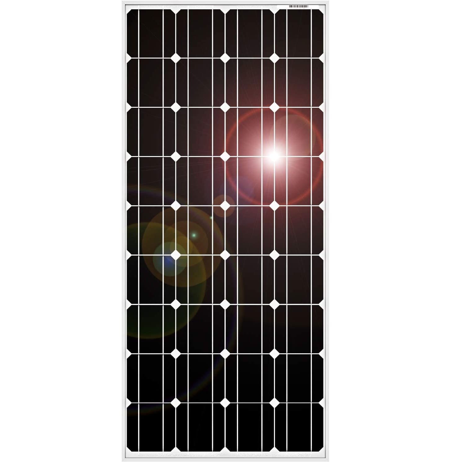 Tienda de Paneles Solares | La Enciclopedia Sustentable