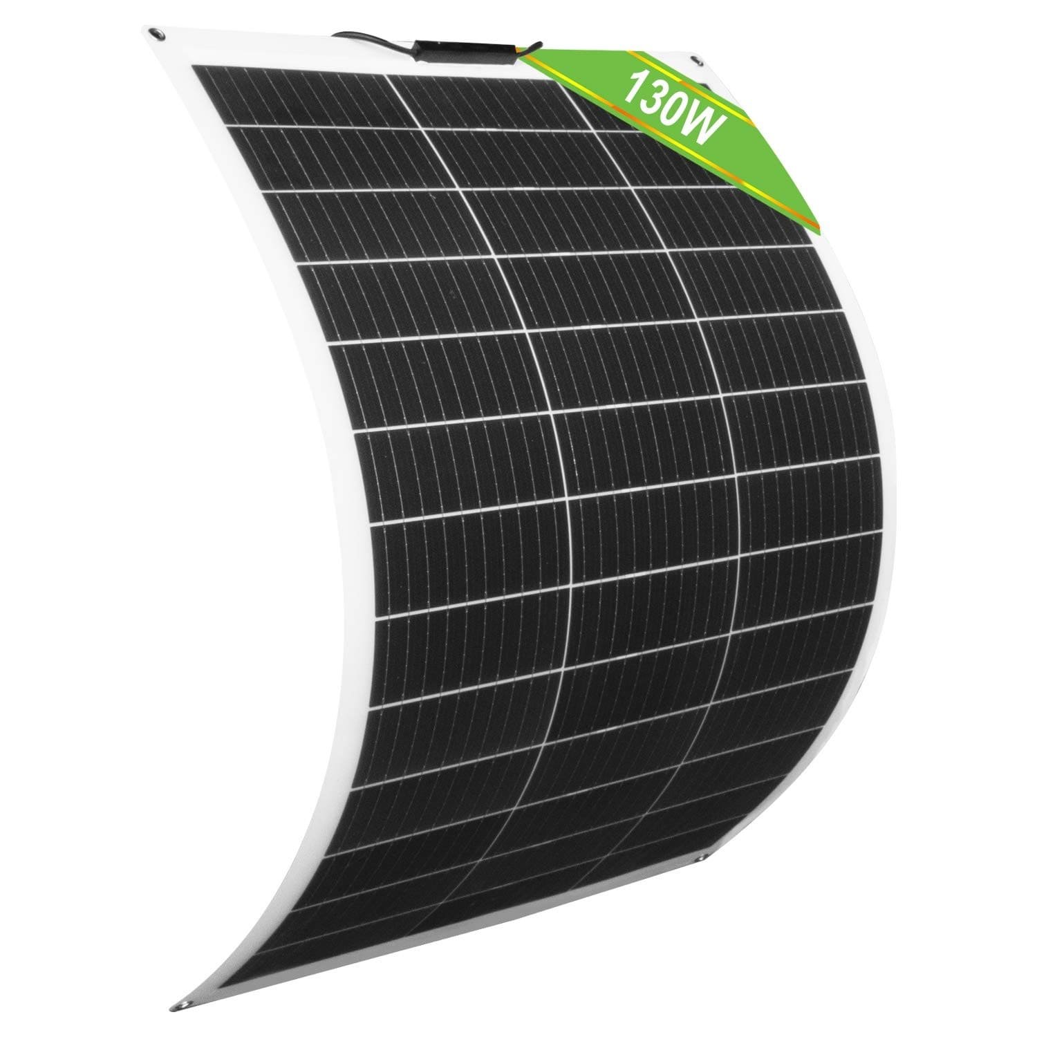 Tienda de Paneles Solares | La Enciclopedia Sustentable