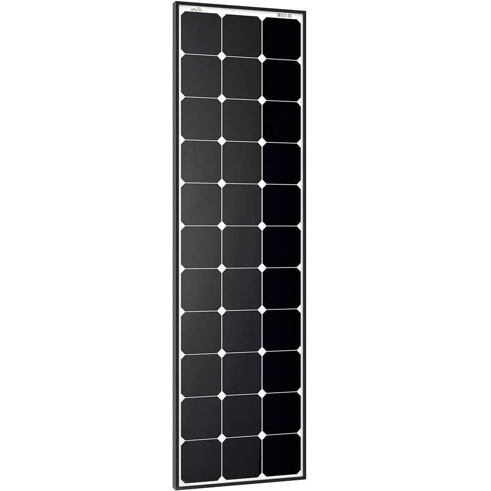 Tienda de Paneles Solares | La Enciclopedia Sustentable