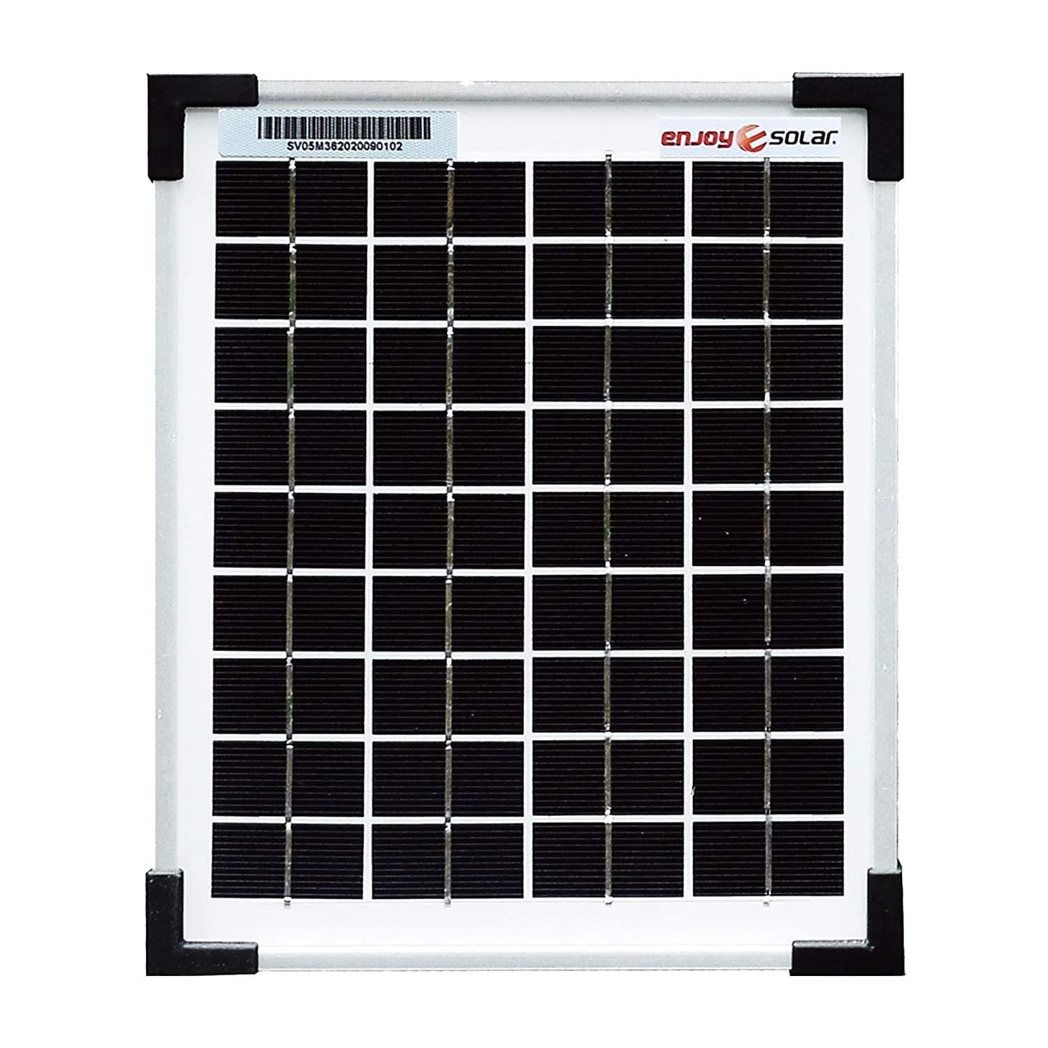 Tienda de Paneles Solares | La Enciclopedia Sustentable