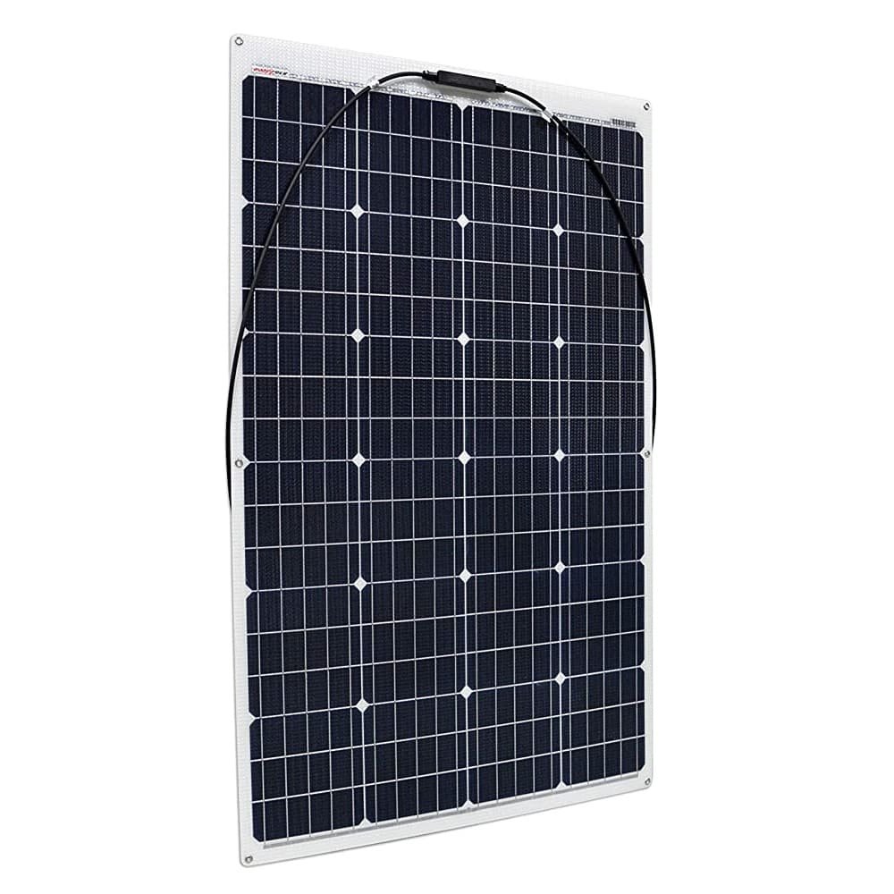 Tienda de Paneles Solares | La Enciclopedia Sustentable
