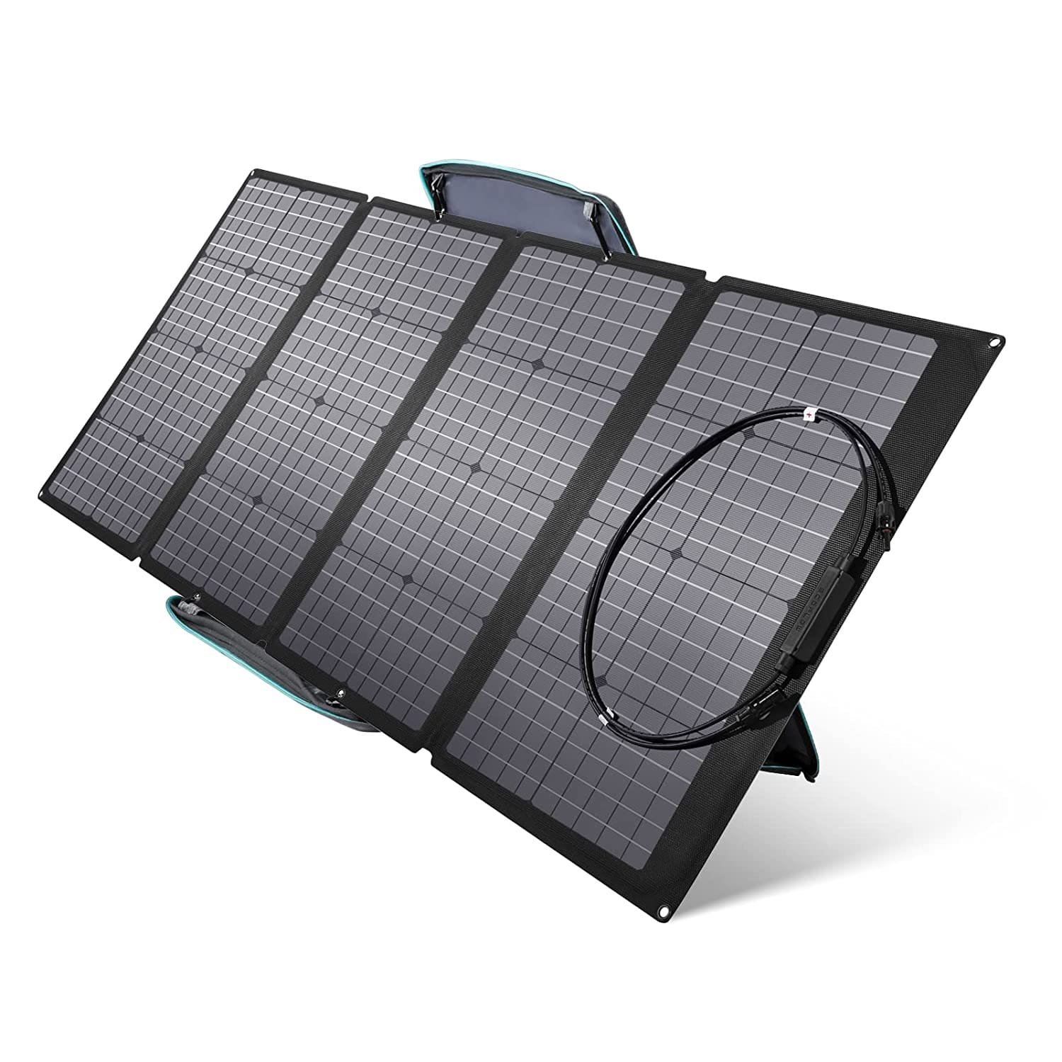 Tienda de Paneles Solares | La Enciclopedia Sustentable