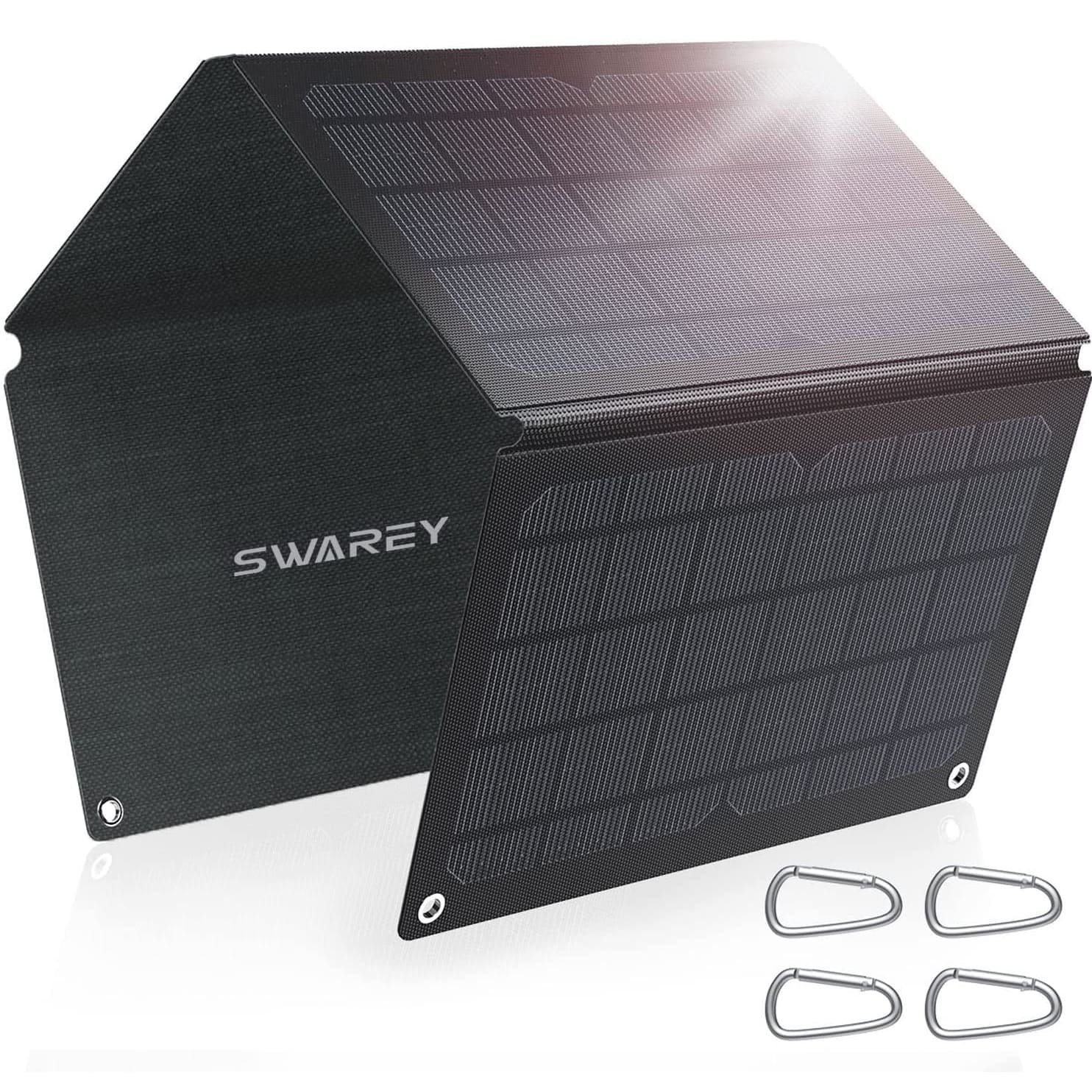 Tienda de Paneles Solares | La Enciclopedia Sustentable