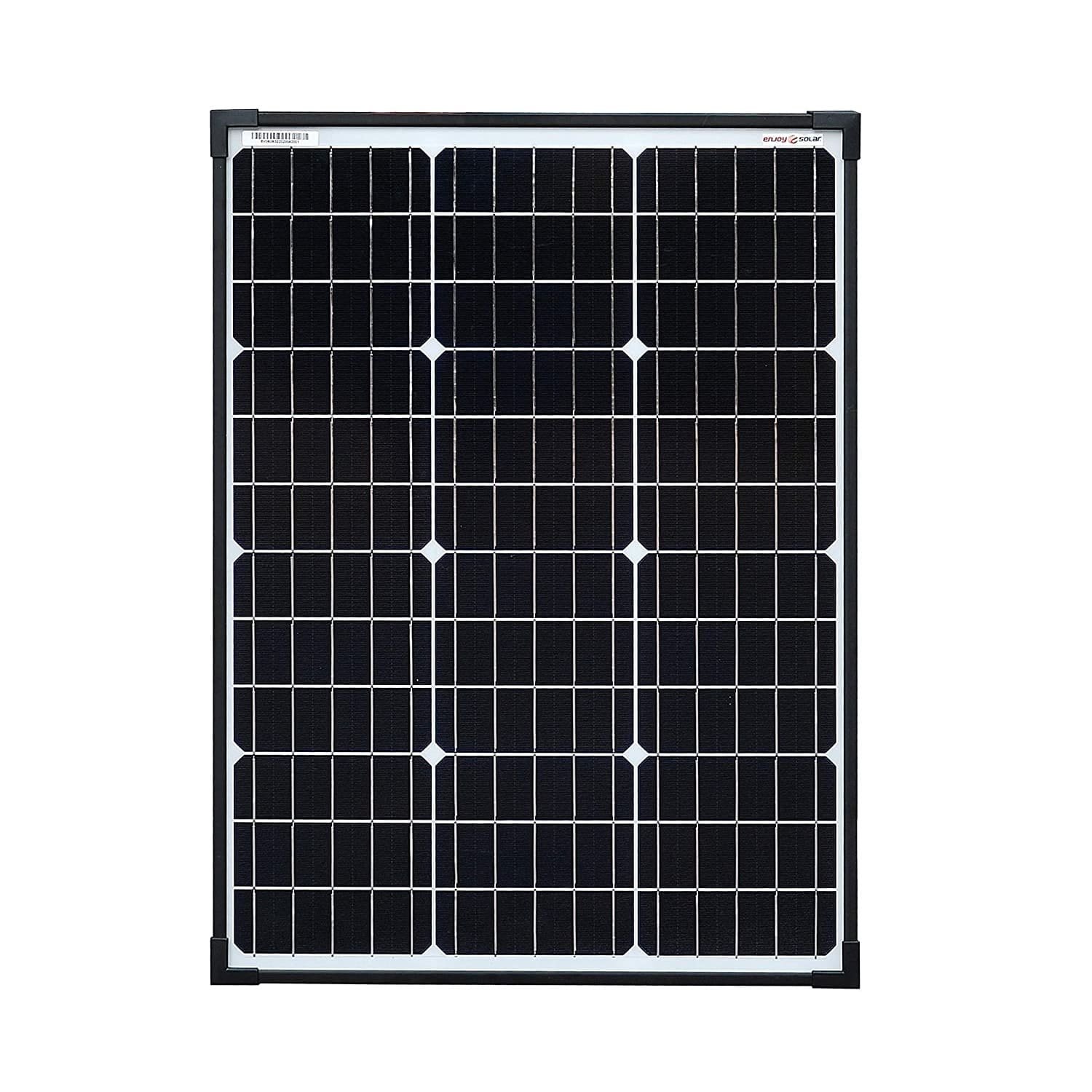Tienda de Paneles Solares | La Enciclopedia Sustentable