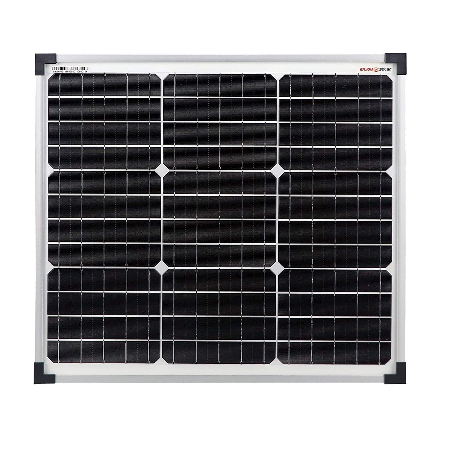 Tienda de Paneles Solares | La Enciclopedia Sustentable