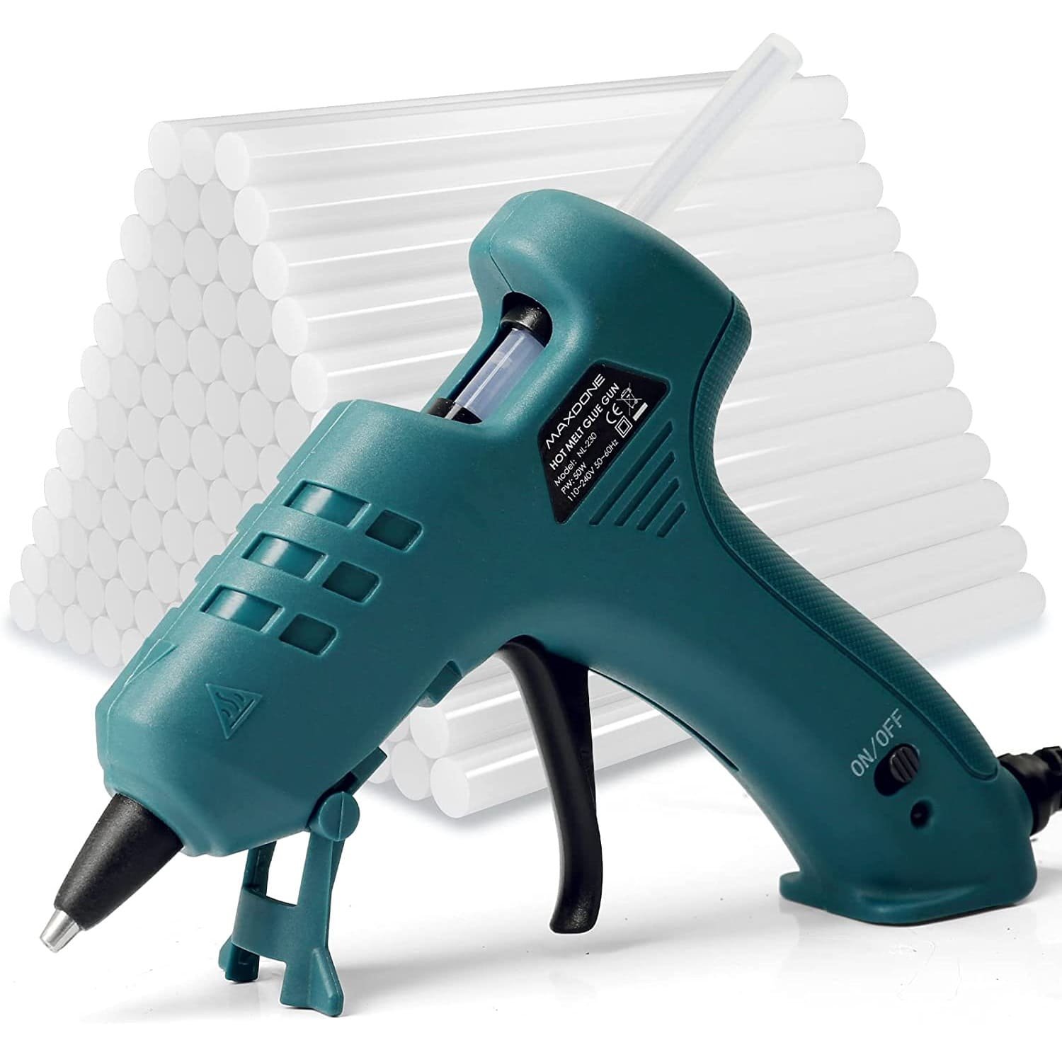 Cómo hacer una bombilla botella solar que funcione de día y de noche ...