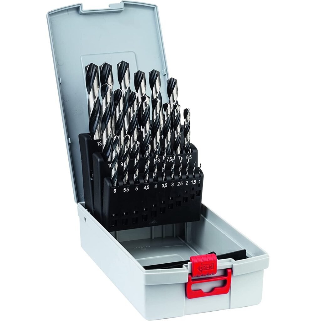 Cómo hacer un generador eólico vertical casero Lenz2 (Instrucciones ...